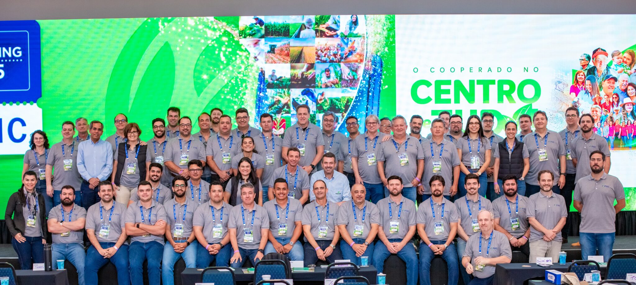 Plant Health Care | Plant Health Care Brasil completa 10 anos no Brasil ...